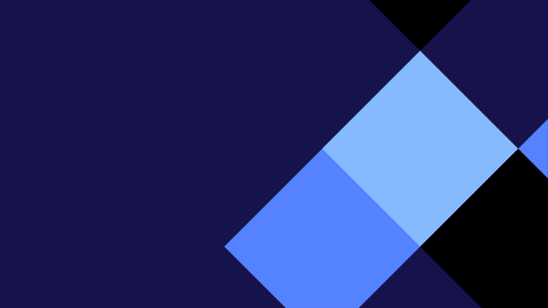 see ya simon blog – Isaac @ Bay Of Islands College