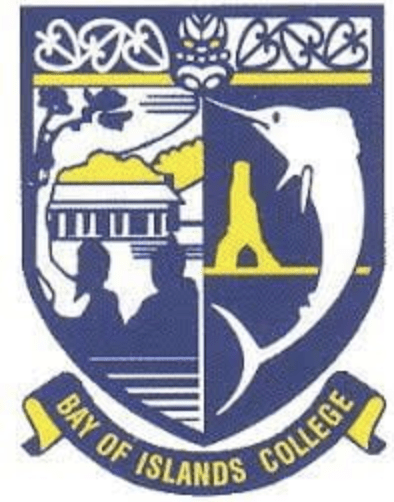 see ya simon blog – Isaac @ Bay Of Islands College